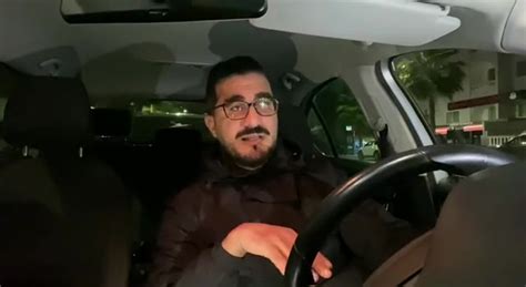 الفرق بي الفقير والغني في البرد حاليا 🤣🤣🤣 سيمو البورقادي Simo Bourkadi