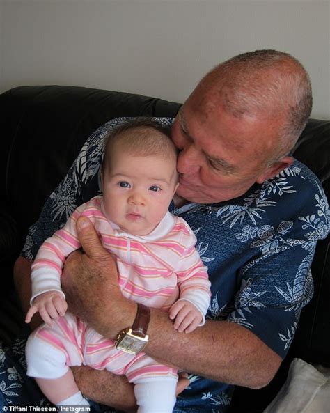 Man Ke Sath Beta Sex Video