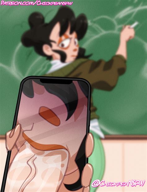 Rule 34 1girls 2022 Alternate Version Available Big Penis Black Hair