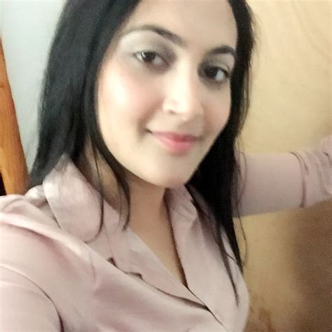 Rimsha Tariq Xray Technologist Maimonides Medical Center Linkedin