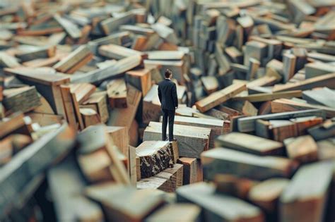Developing Crisis Management Frameworks Ar Generative Ai Premium Ai