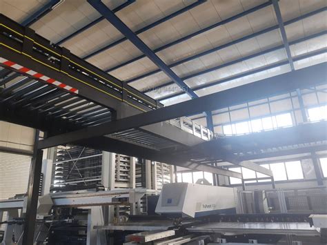 Заварчик Железарски услуги на място Металообработване Пловдив Заваряване на алуминиев