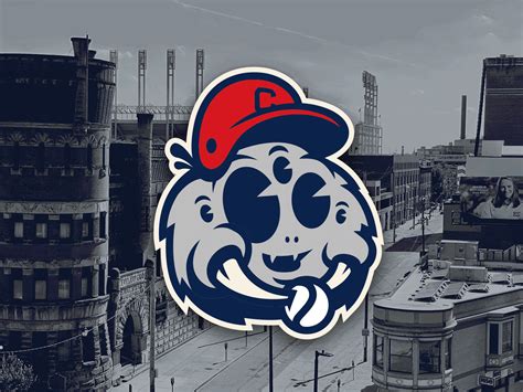 Cleveland Designs Themes Templates And Downloadable Graphic Elements