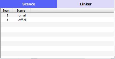 Qt QML TableViewColumn Quick Control Alert Model Size Of Less