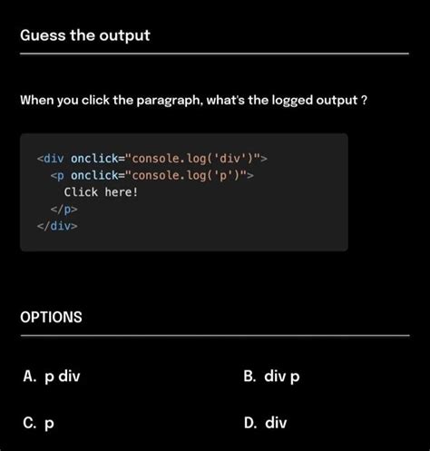 Masaiyans Posted On Linkedin