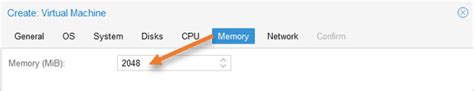 how to install ubuntu server 22 04 on proxmox getlabsdone