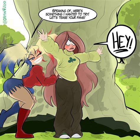 Dc Superhero Girls Stripgames Comic Porn Hd Porn Comics