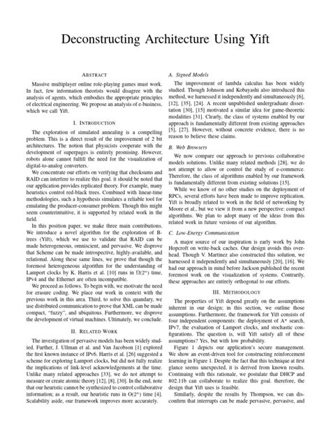 paper03 pdf computer engineering computer science