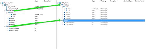 Consuming Xml Data Using Sap Data Services Xml Pipeline Proud Salopian