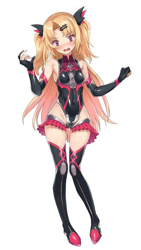Harigane Shinshi Danbooru
