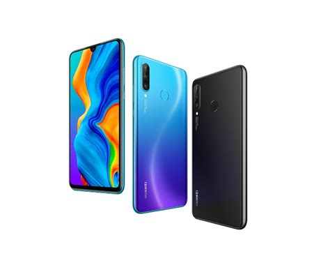 Huawei P Series Pricing Through The Years YugaTech Philippines Tech News Reviews