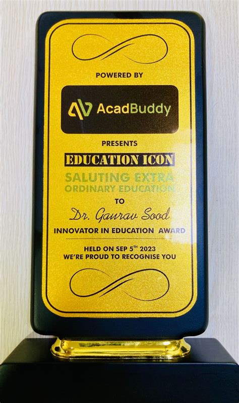 Acadbuddy Llp On Linkedin 🏆🎉