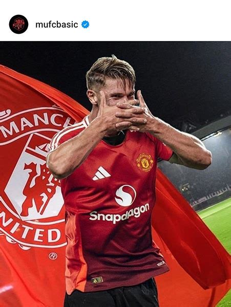 맨체스터 유나이티드 역대급 결단 내렸다 1030억 아모림 애제자 St ↔ 현금640억 계륵 공격수 스왑딜 추진