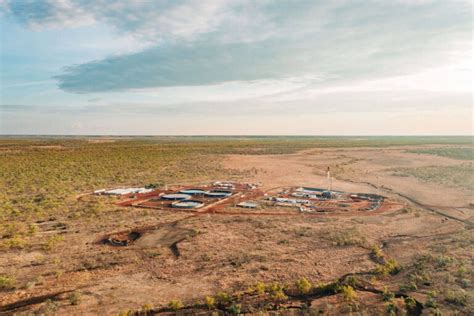 Reduce Global Methane Emissions Methane Guiding Principles