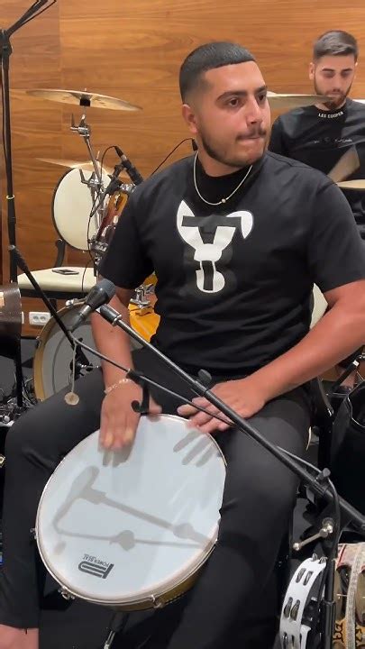 نقولاابونقولا عزف فن موسيقى لبنان مصر دبي إيقاع Youtube