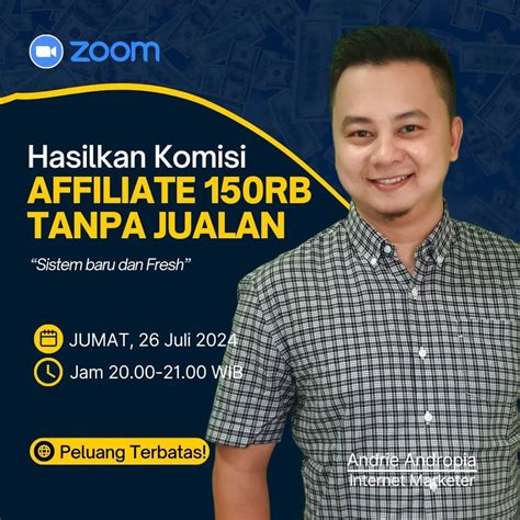 Telco Indonesia Telco Indonesia Professionals