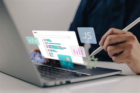 Formation Devops Quels Sont Les Débouchés