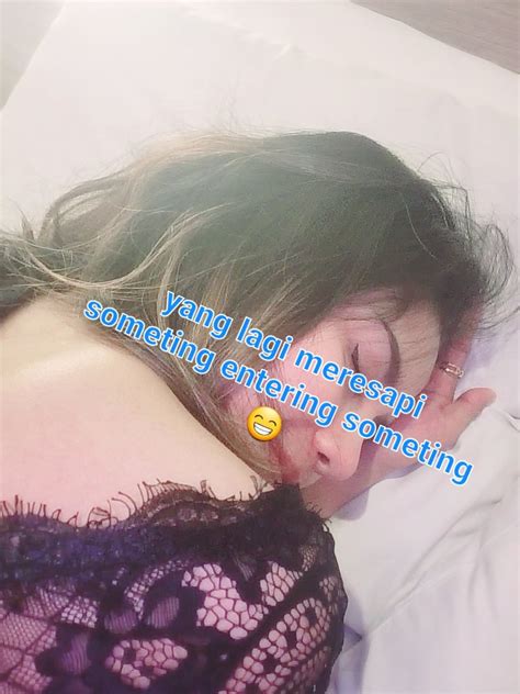 Untitled Isatinloverus Tumblr Com