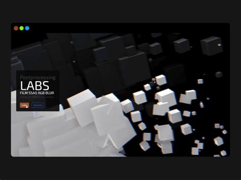 threejs designs themes templates and downloadable graphic elements on