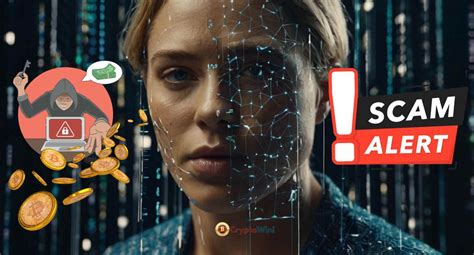 Crypto Js Npm A Comprehensive Guide To Javascript Cryptography Cryptowini