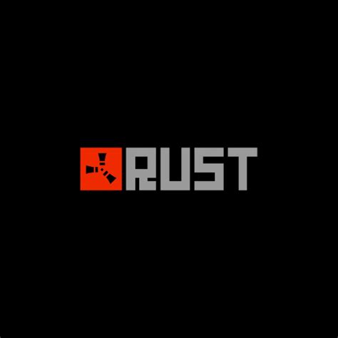 No Recoil Macro Rust Fpsmacros