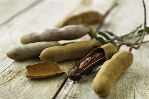 Tamarind Everything You Need To Know