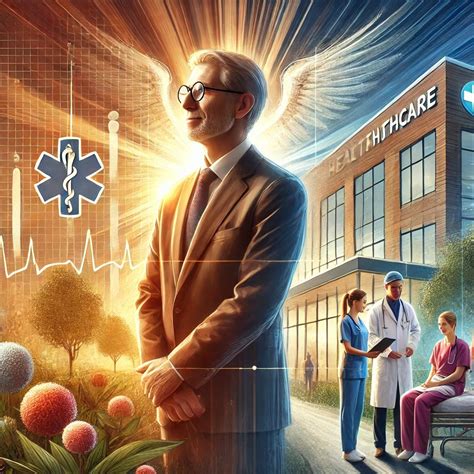 Rattan Kumar On Linkedin Mentorshipmatters Patientcare Hcpsupport Salesjourney