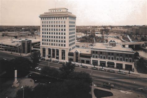 In Pictures Um Flint Celebrates Northbank Centers Centennial In Pictures Um Flint Celebrates Northbank Centers Centennial