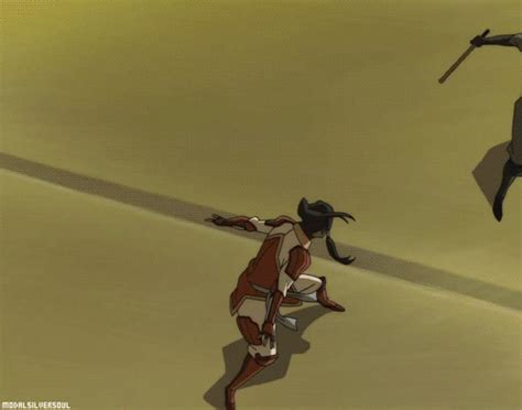 Image Avatar The Last Airbender The Legend Of Korra Know Your Meme