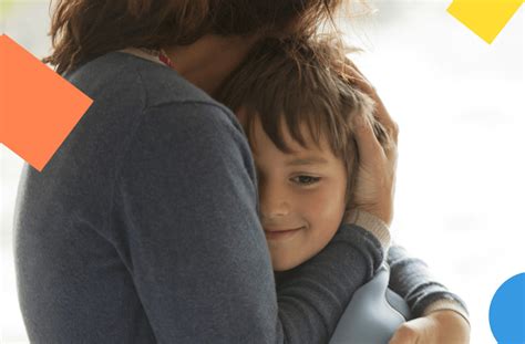 신생아부터 학령기까지 제대로 된 훈육하기 차이의 놀이