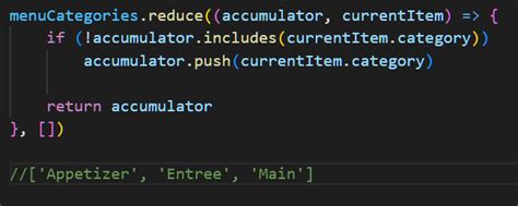 The Complete Guide To Javascripts Reduce Function With Real World