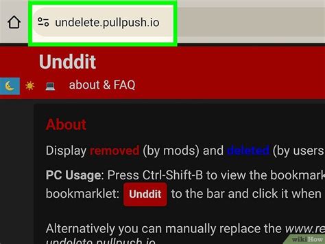 How To See Deleted Reddit Posts 6 Powerful Methods