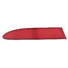 KAI BMP COVER REFLECTOR BM1184104C Advance Auto Parts