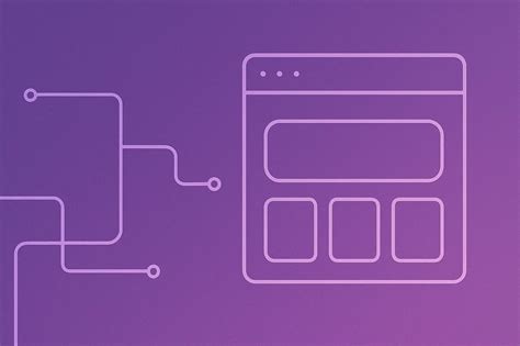 Learning The Latest React With Tailwind Css Using Vite By Sayuj Raghavan Medium
