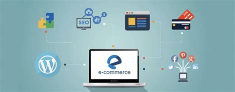 Shopify Navigation Tutorial How To Create Drop Down Menus Footer