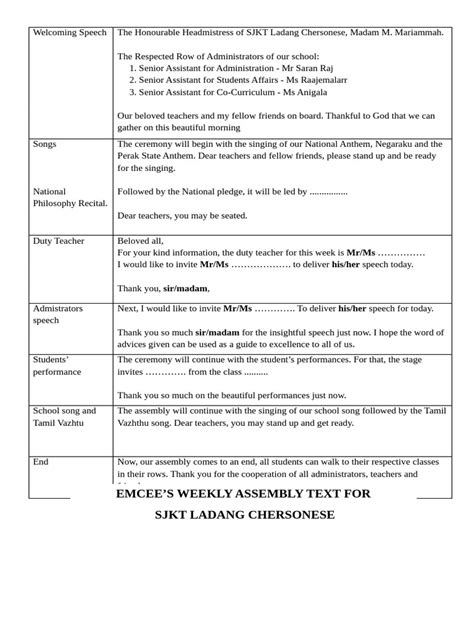 Assembly Script English Pdf Assembly Script English Pdf