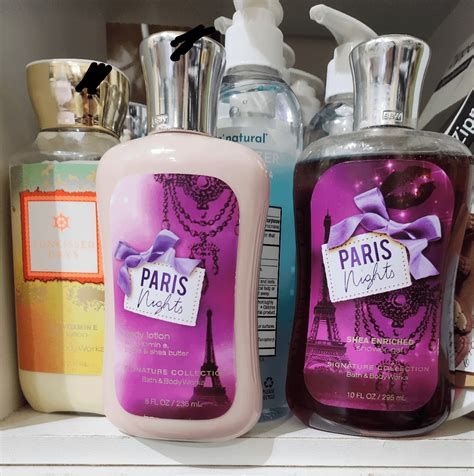 Went Thrift Shopping And Found Some Old Bbw Products 😂 Rbathandbodyworks