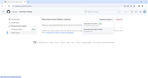 How To Commit And Push The Project Files To A Private Github Repo From Your Android Studio How To Commit And Push The Project Files To A Private Github Repo From Your Android Studio