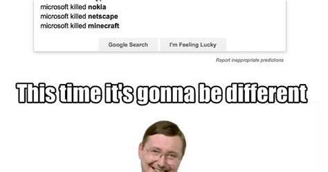 We Will Remember You Github Album On Imgur