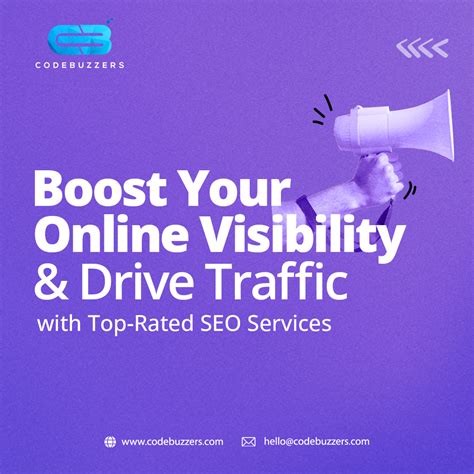 Codebuzzers Technologies Codebuzzers • Instagram Photos And Videos