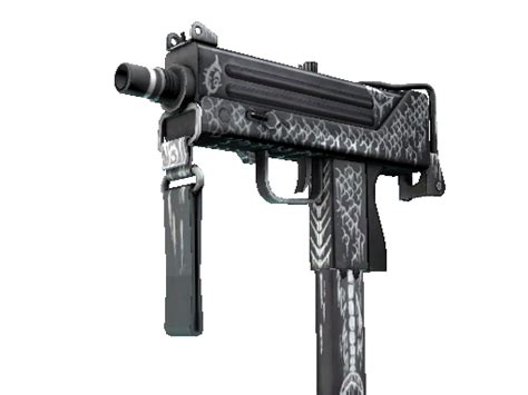 Cs Go And Cs2 Mac 10 Skin Guide For Cs2 Players Cs Trade Wiki