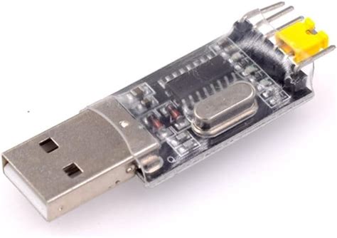 Konwerter Usb Uart Niska Cena Na Allegro Pl