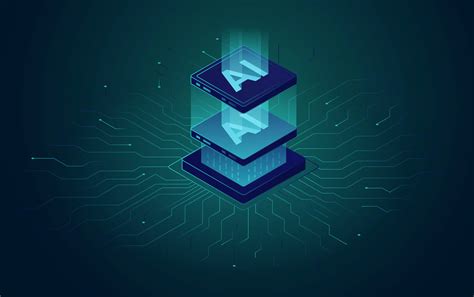 let s talk about the security of ai and ml systems