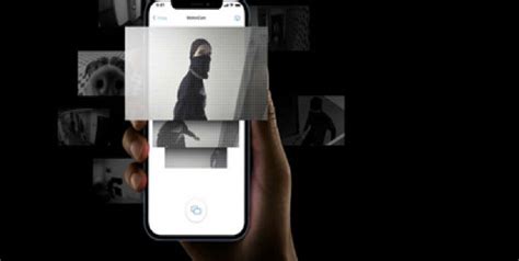 Interceptor Pro Advanced Intruder Detection Sitewatch