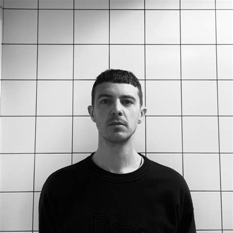 Trem · Artist Profile