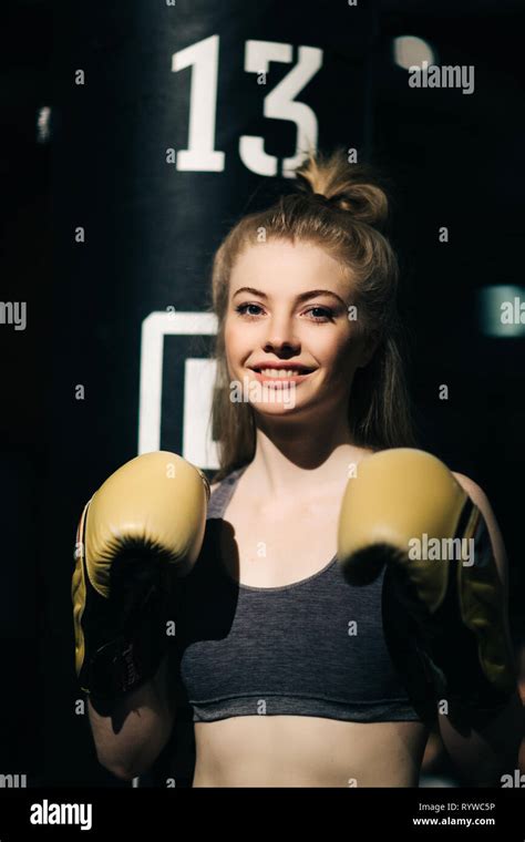 Busty Blonde Sonia Telegraph