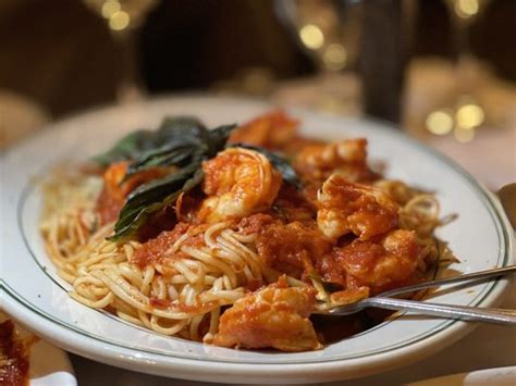 Tonys Di Napoli Updated August 2025 2991 Photos And 2928 Reviews 147 W 43rd St New York