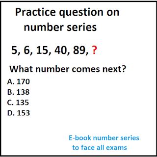 Answer The pattern is The pattern is ² ² ² ² ²