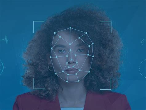 Deepfakes And Ais New Threat To Security Source Ciso2cisocom