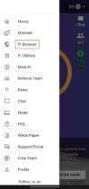 Pi Browser Not Opening Why It Happens Fix